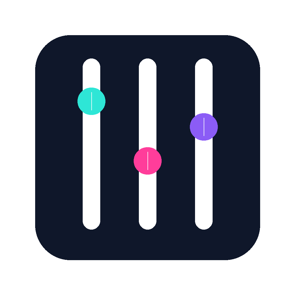 Mix Mob - Free Virtual Jukebox for Parties | Collaborative Playlist Maker